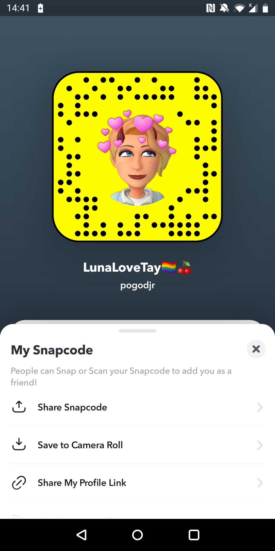 20 UK femboy, add up | Scrolller