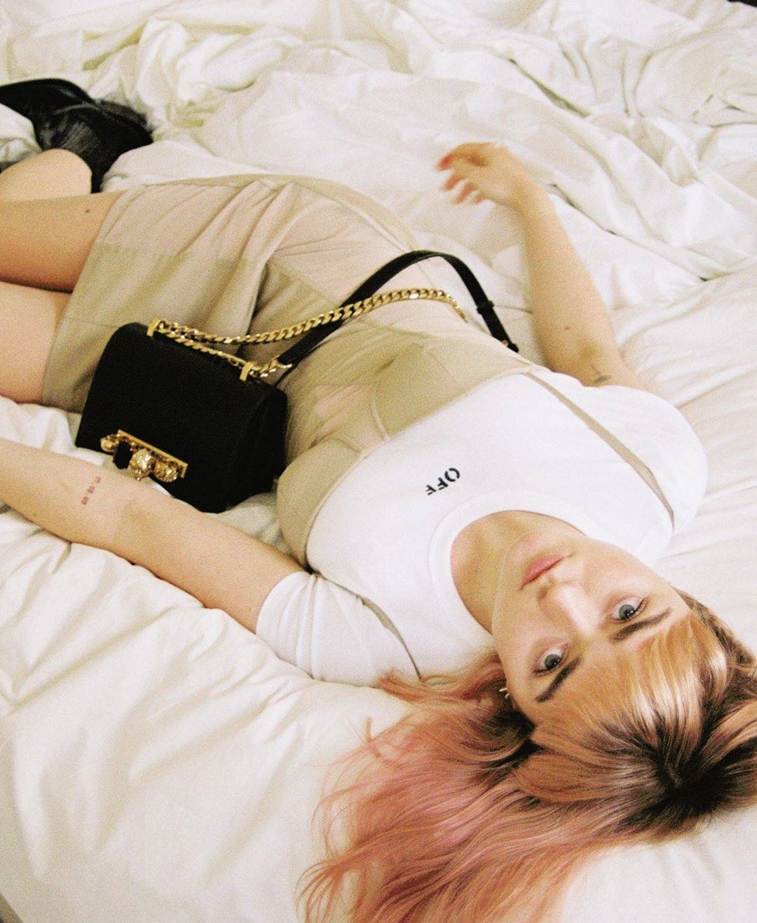 2019 photoshoot | Scrolller