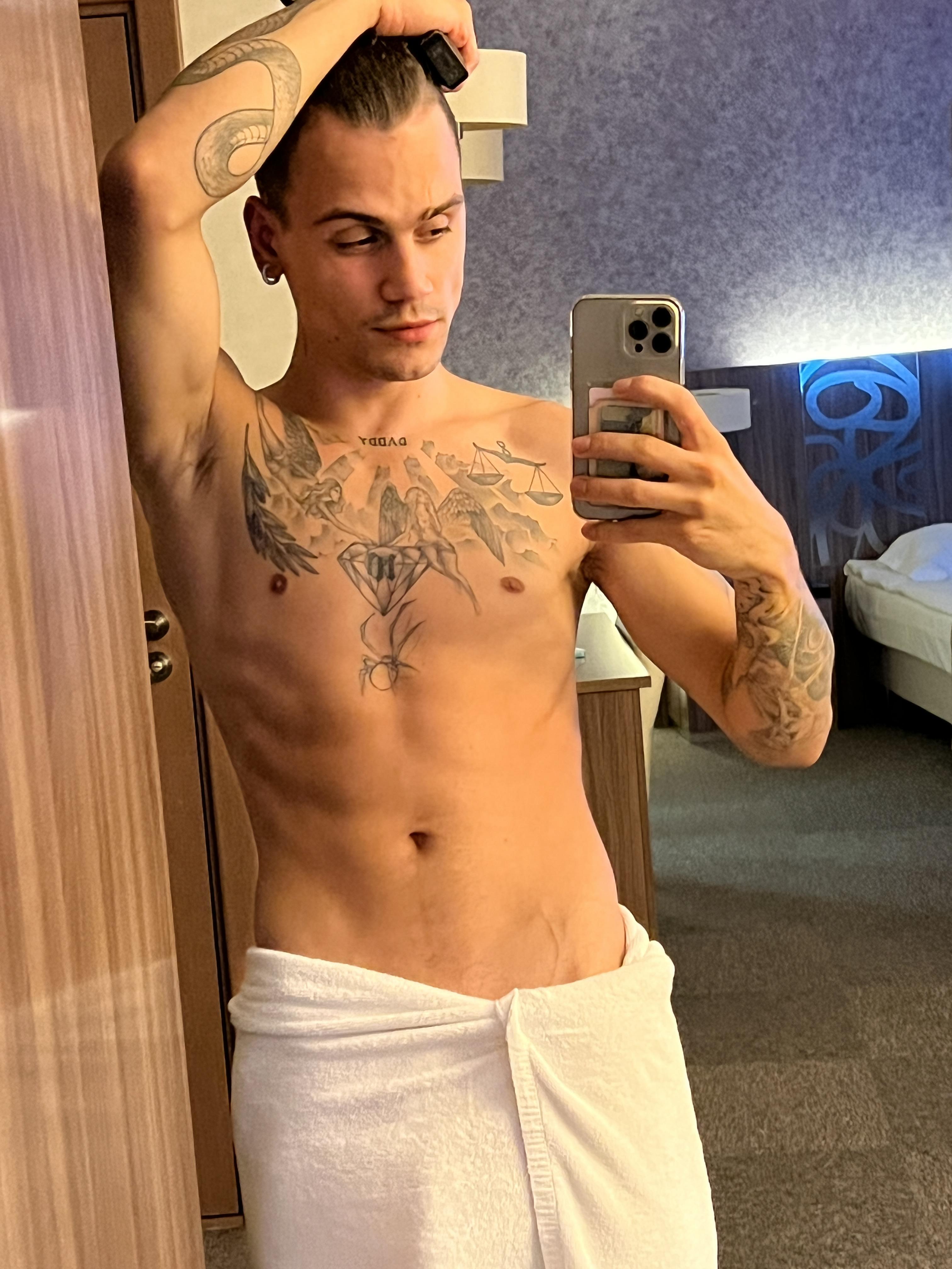 (21) the mood to be rude | Scrolller