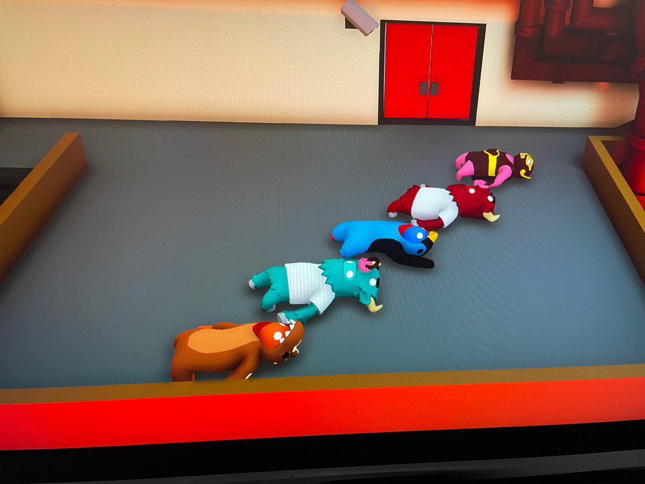 220929 IM_LESSERAFIM Twitter Update | Scrolller