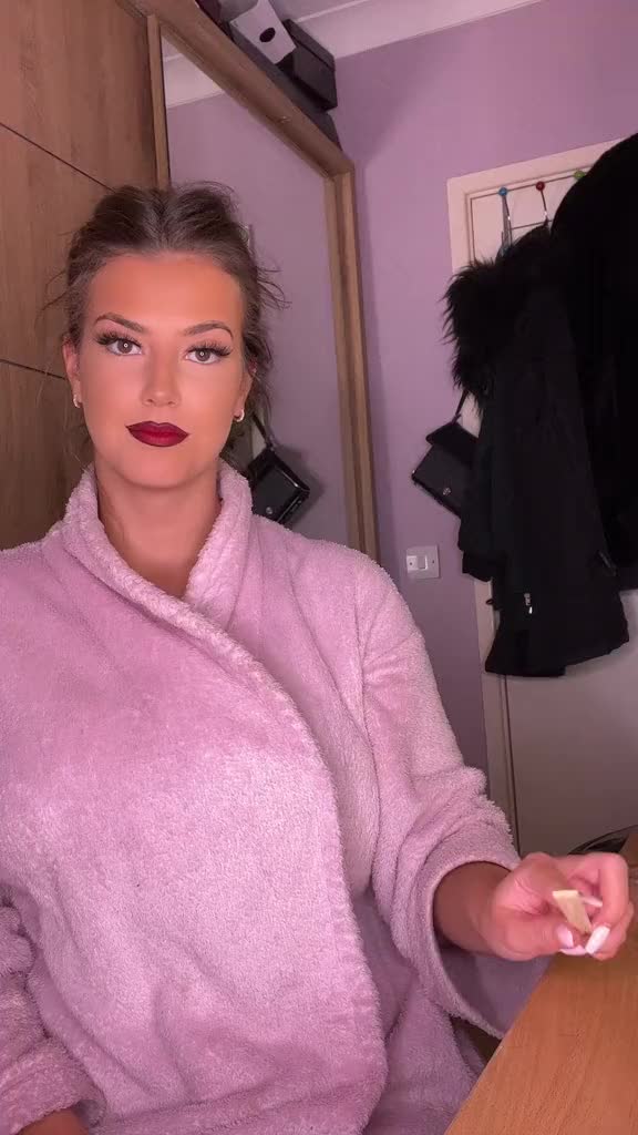 244 - Spectacular | Scrolller