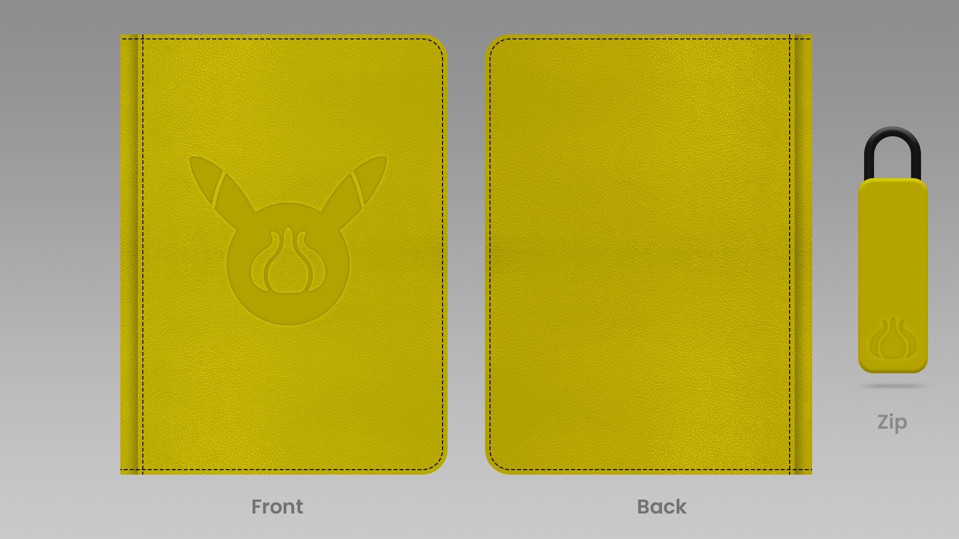 25TH ANNIVERSARY BINDER GIVEAWAY | Scrolller