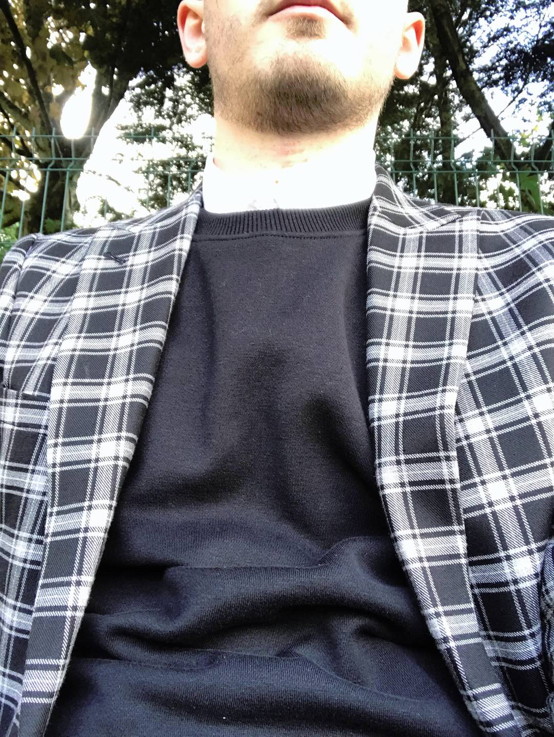 28m straight Manchester uk, message me if you want to meet tonight or want any videos making as ...