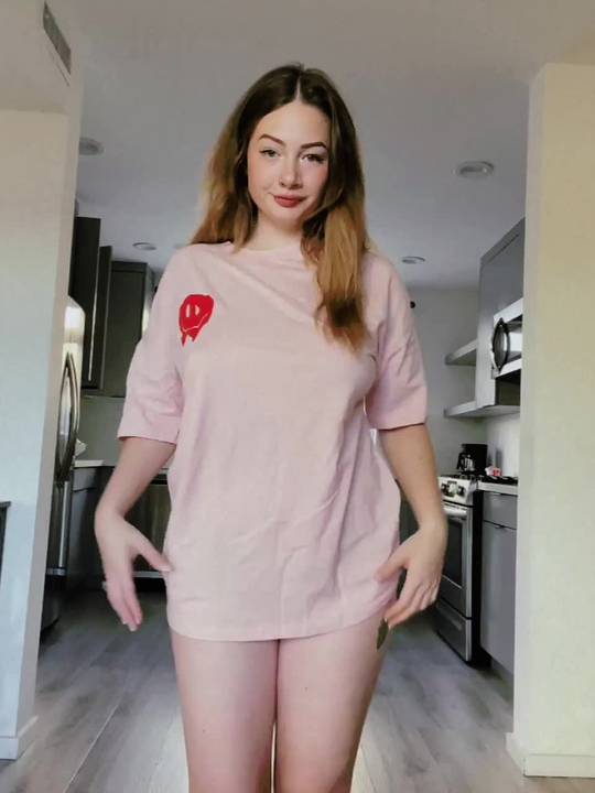 3 2 1 Titty Reveal Scrolller