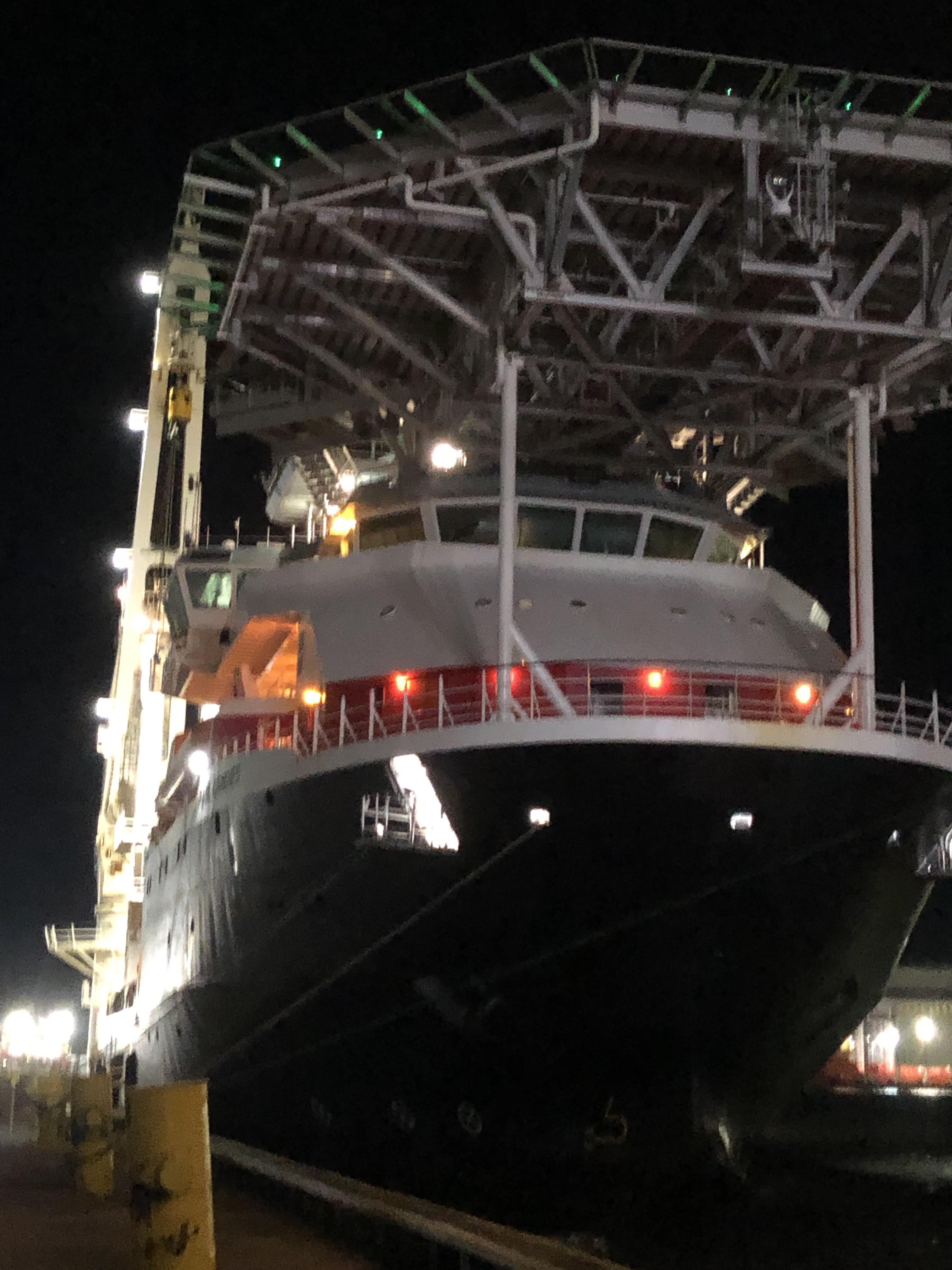 30 days in the hole! CC back to the grind.. | Scrolller