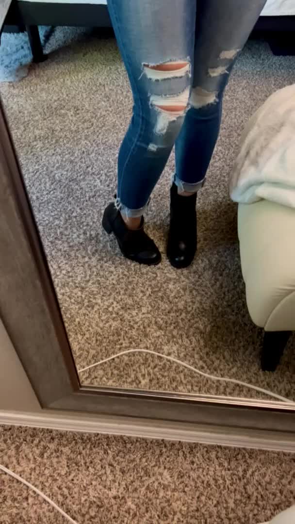 30y O Mom To 3 Do I Pass As Fuckable Scrolller