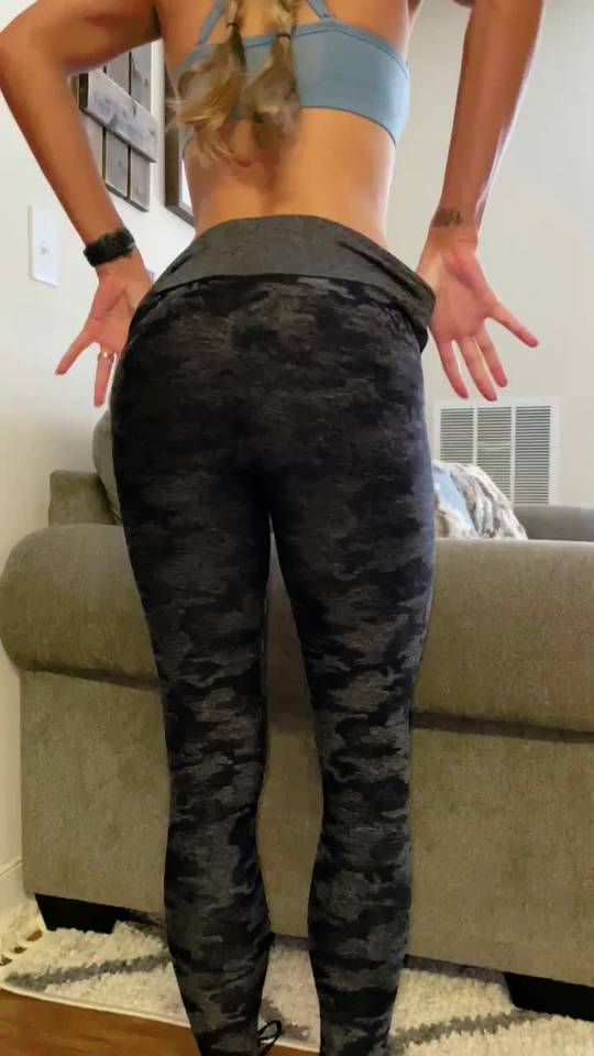 32F I know I’m nothing special on Reddit but I’m giving it all I’ve got | Scrolller