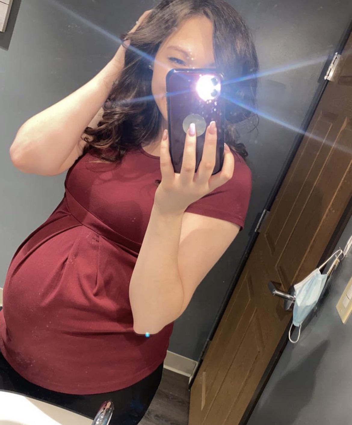 33 weeks | Scrolller