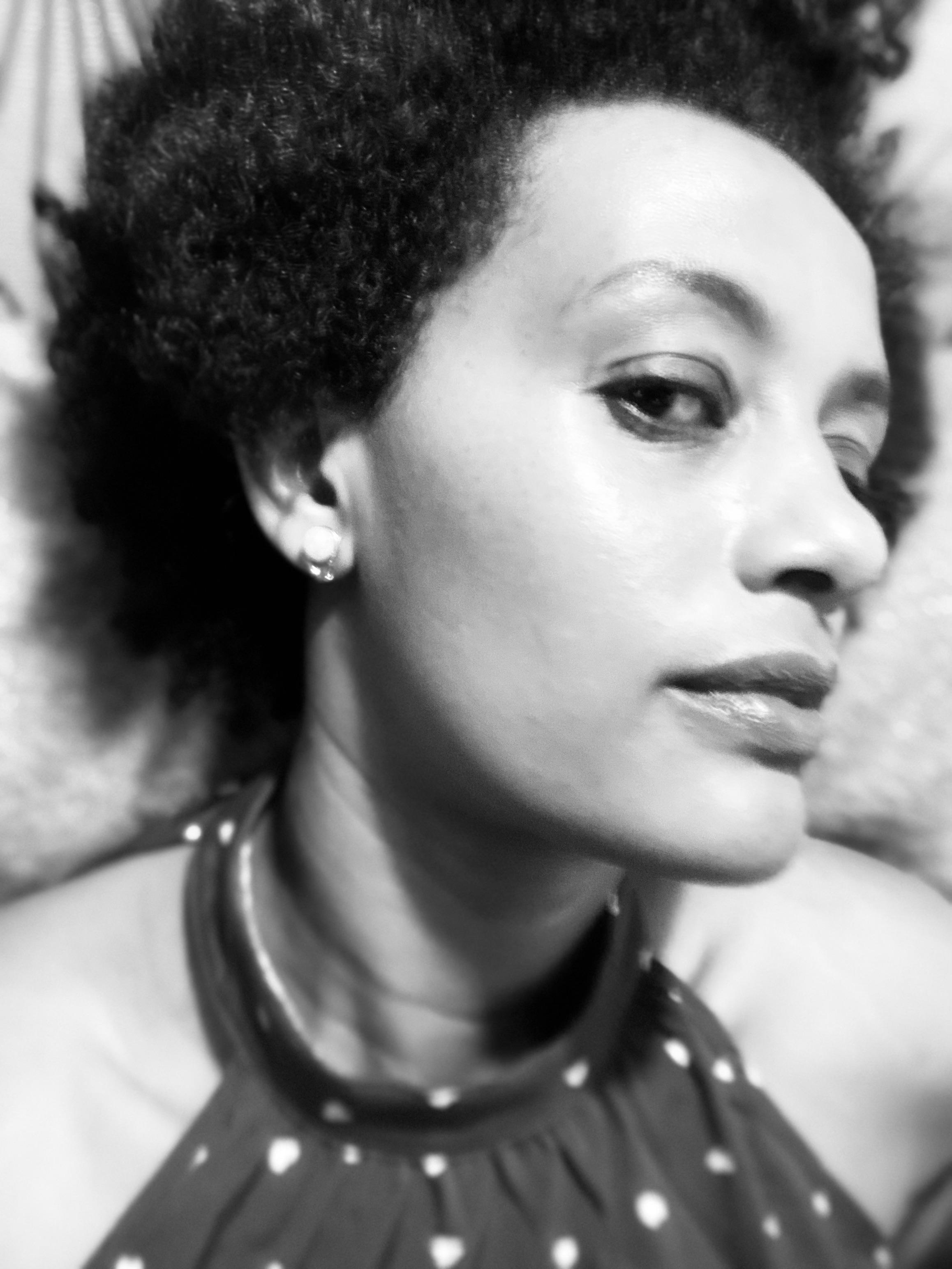 35 and married 🙈 | Scrolller