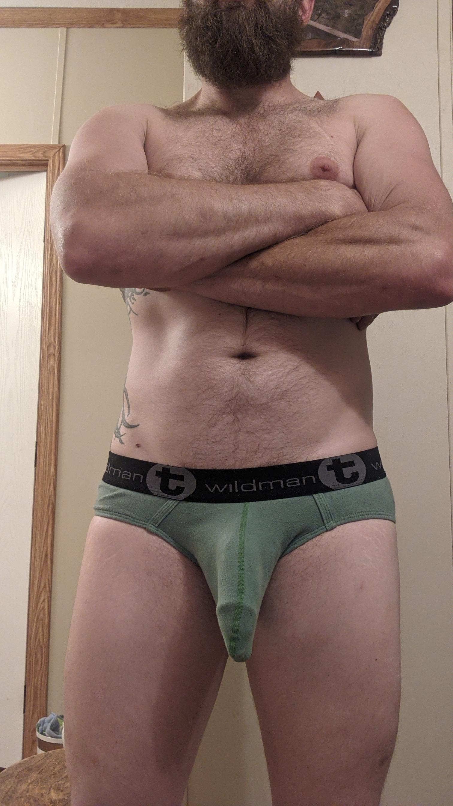 [35] Texas dad. | Scrolller