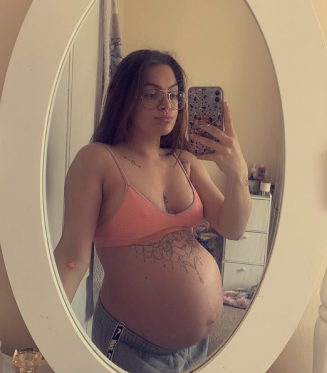 37 weeks | Scrolller