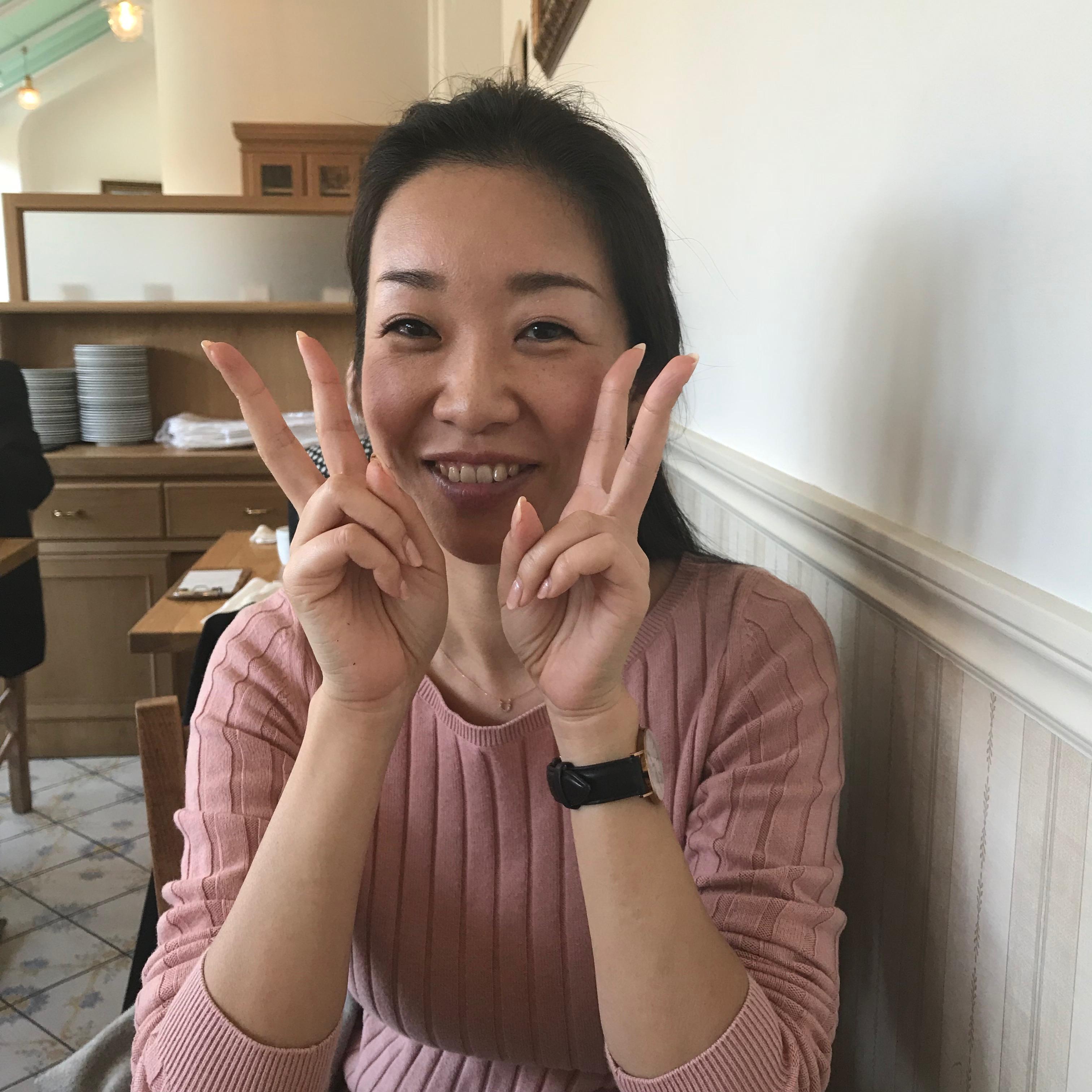 38 year old... rate 1-10 :) | Scrolller