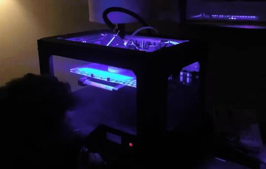 3D printing the correct way | Scrolller