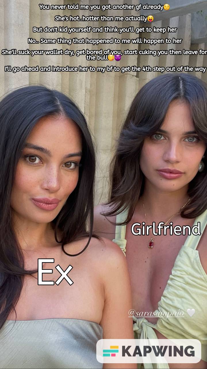 *3rd step* | Scrolller