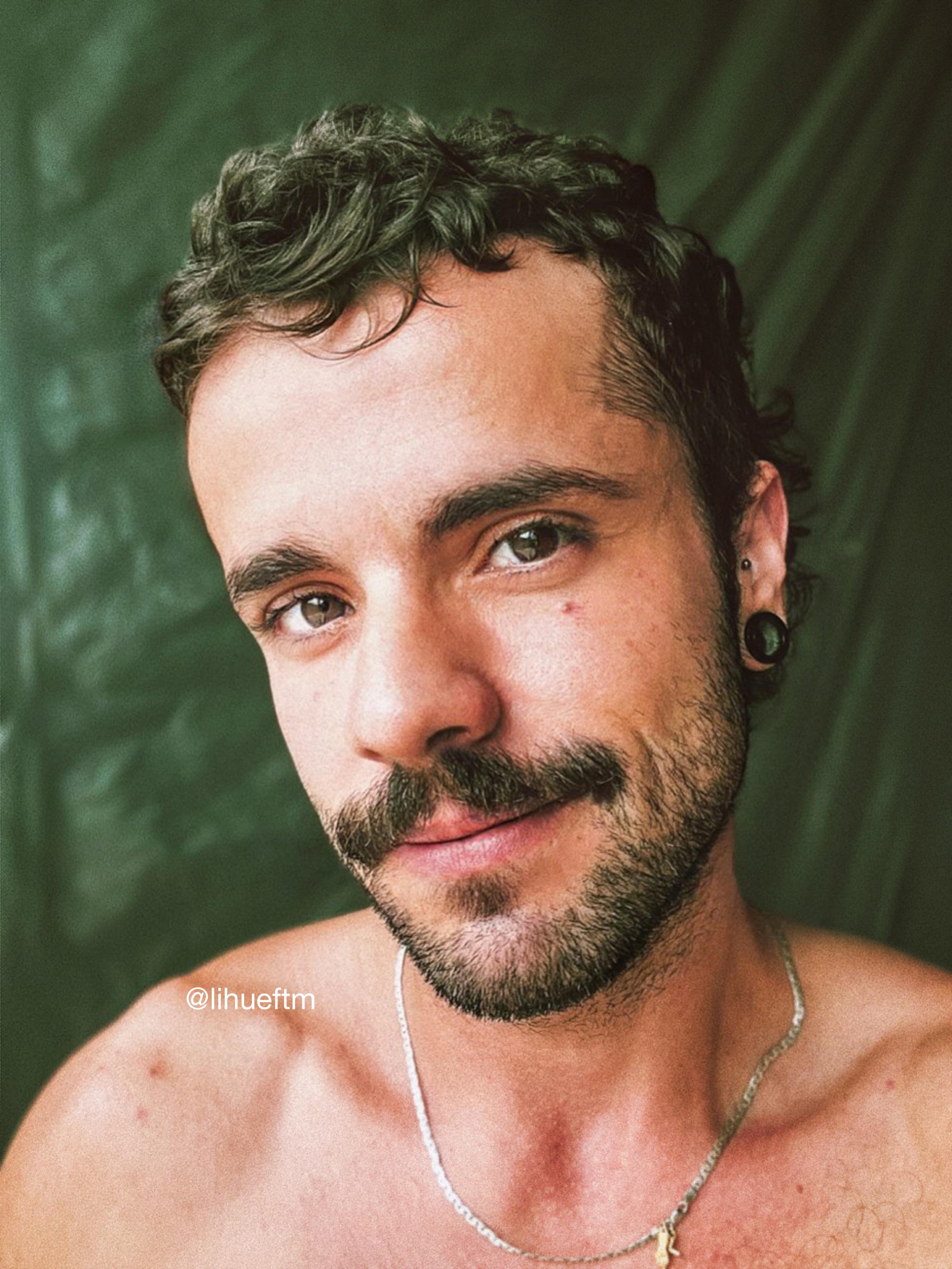 40% off OnlyFans (/lihue) ️‍🔥 - Transgender/FTM | Scrolller