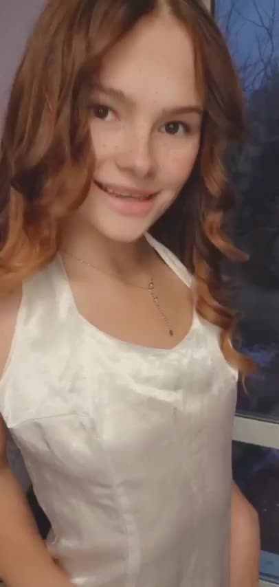 4'8 and 85lbs your type? Be honest pls | Scrolller