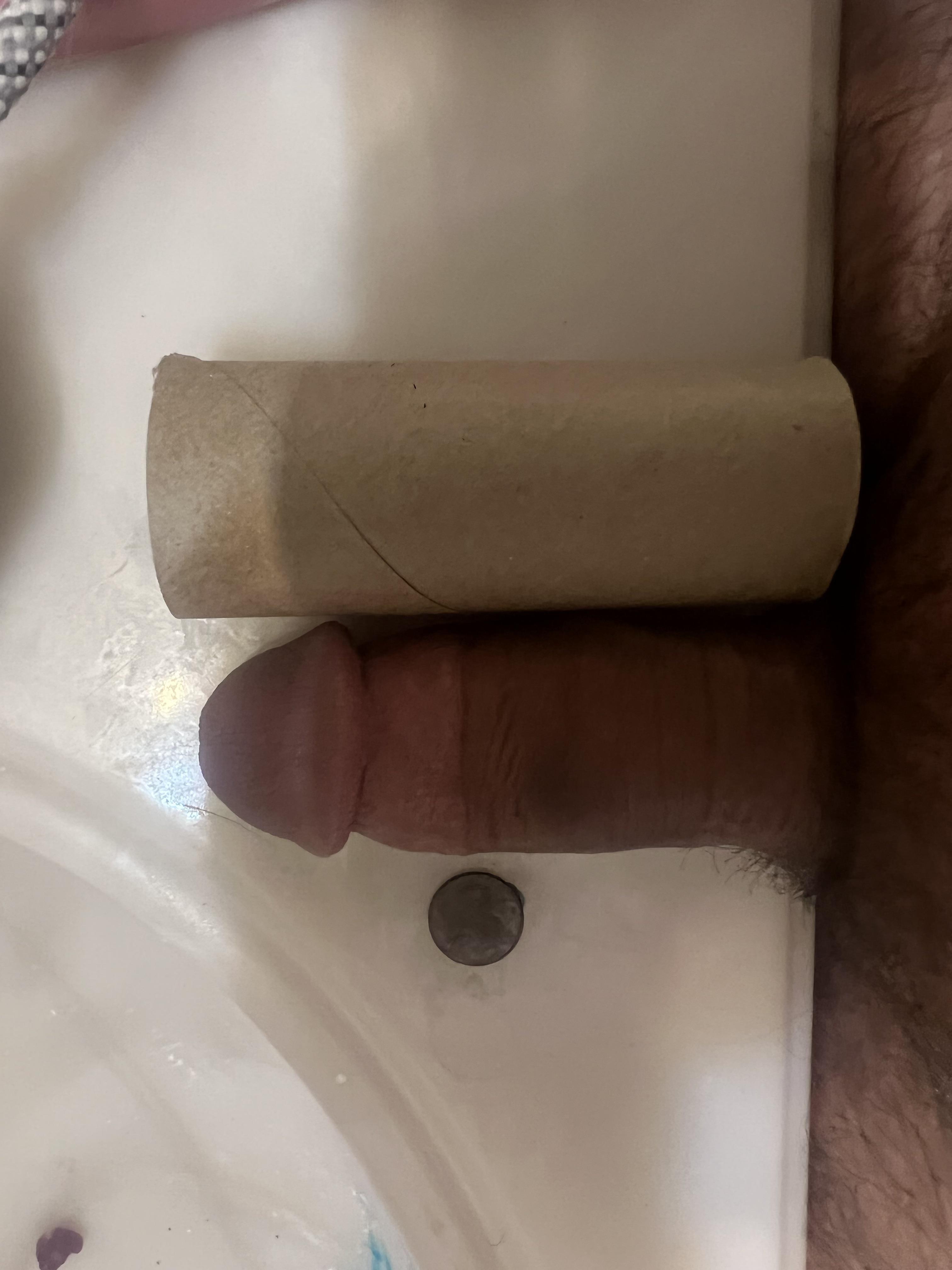 4in roll | Scrolller