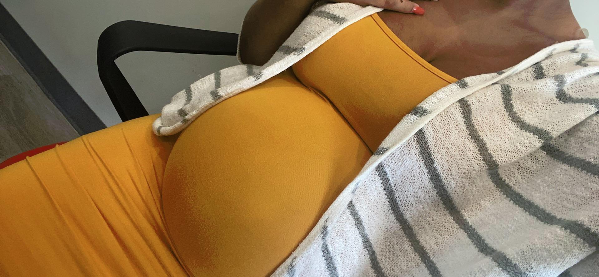 5 days left get your custom requests in 🥰 | Scrolller