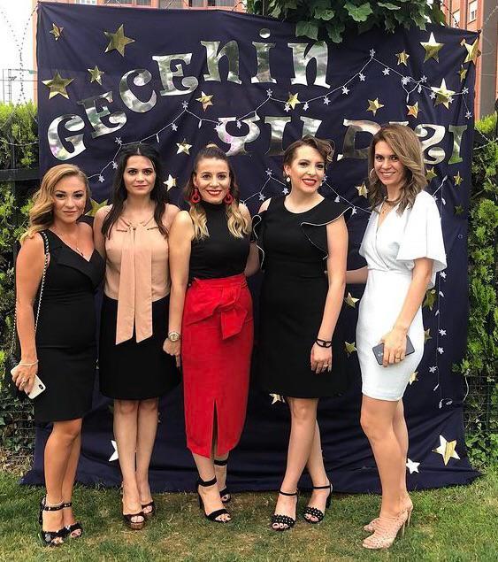 [5] Which teacher going home with you? | Scrolller