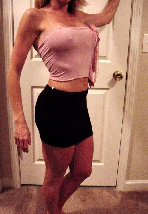 54 year old Hotwife | Scrolller