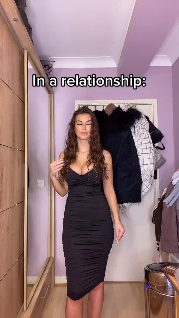 67 - Shit Got Expensive | Scrolller