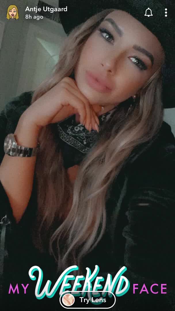 @^7j3 groped 3 | Scrolller