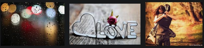 Header Collection | Scrolller