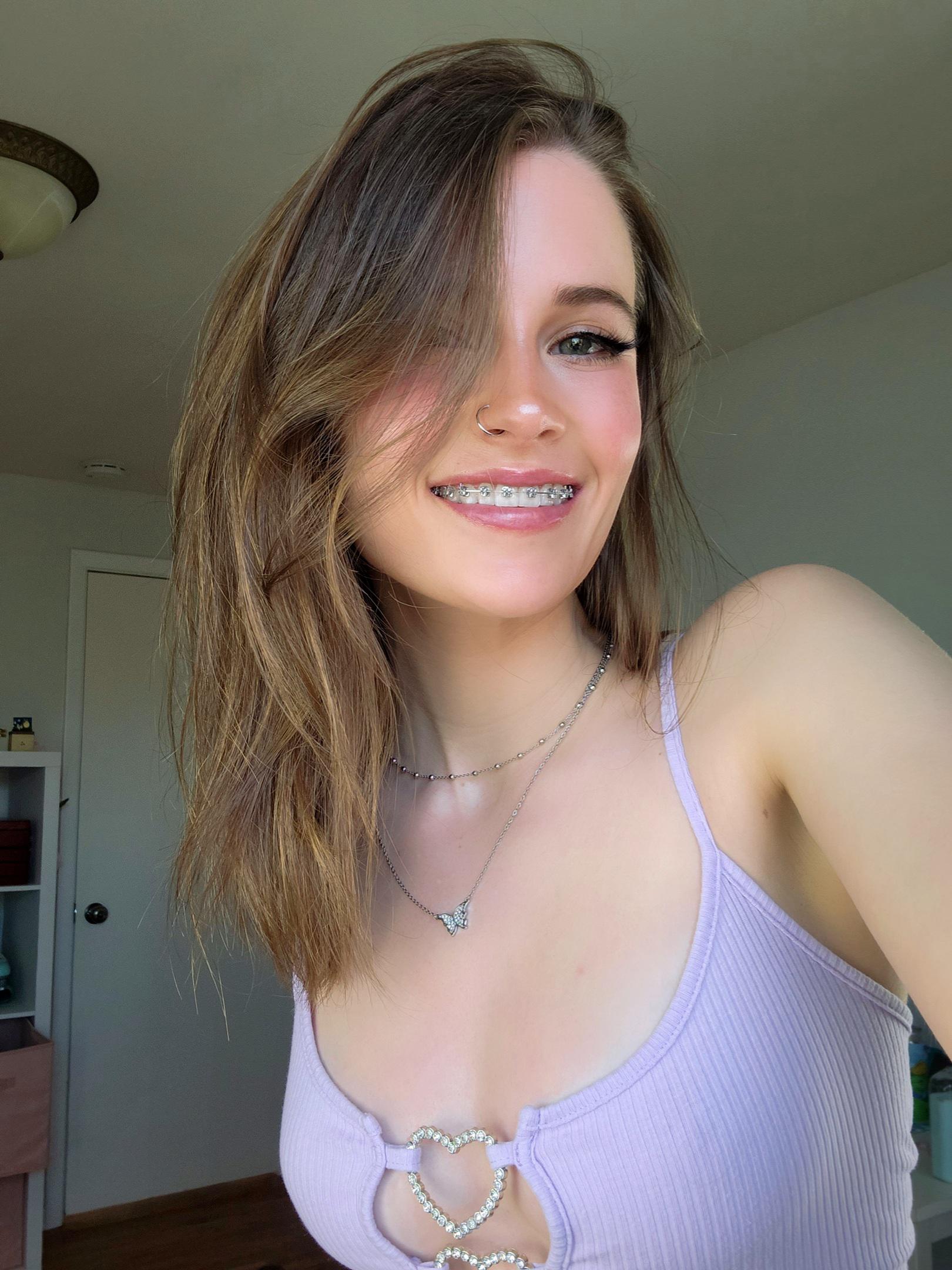 Hello! It's your new neighbor here👋 | Scrolller