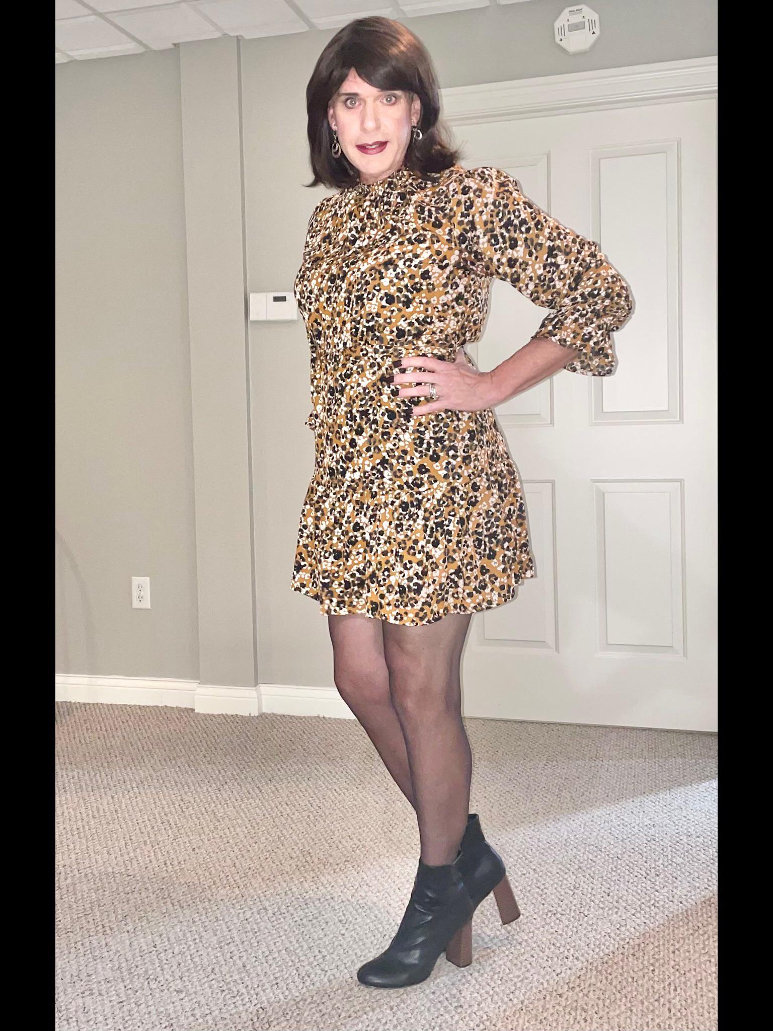 A bit boho | Scrolller