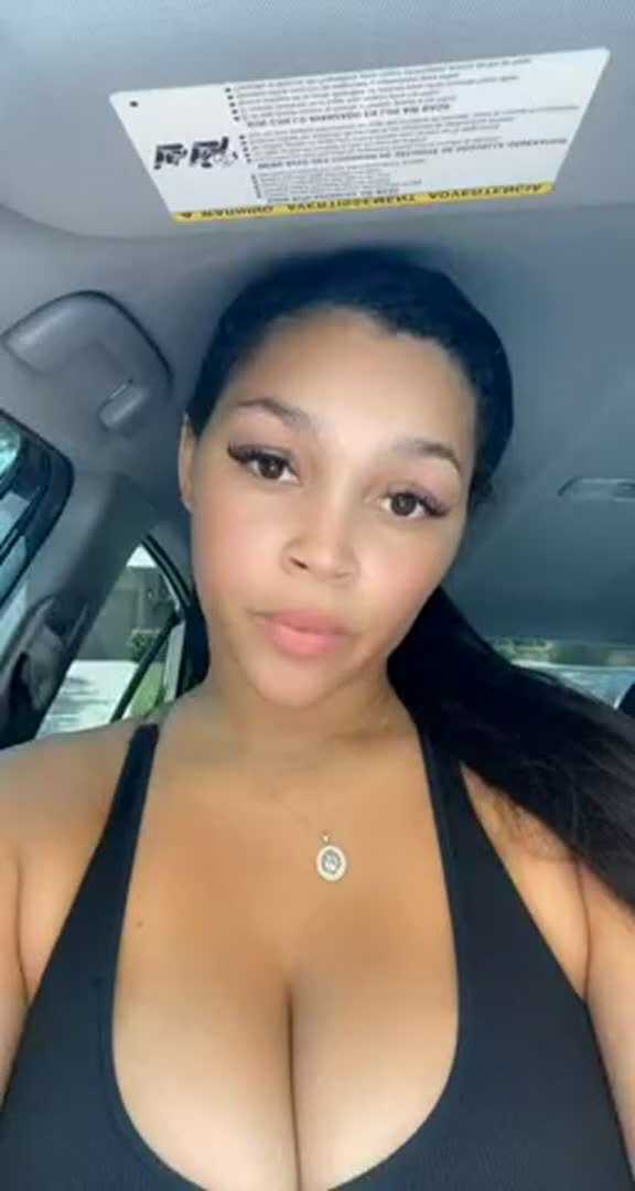 A Bit Nervous[OC] | Scrolller