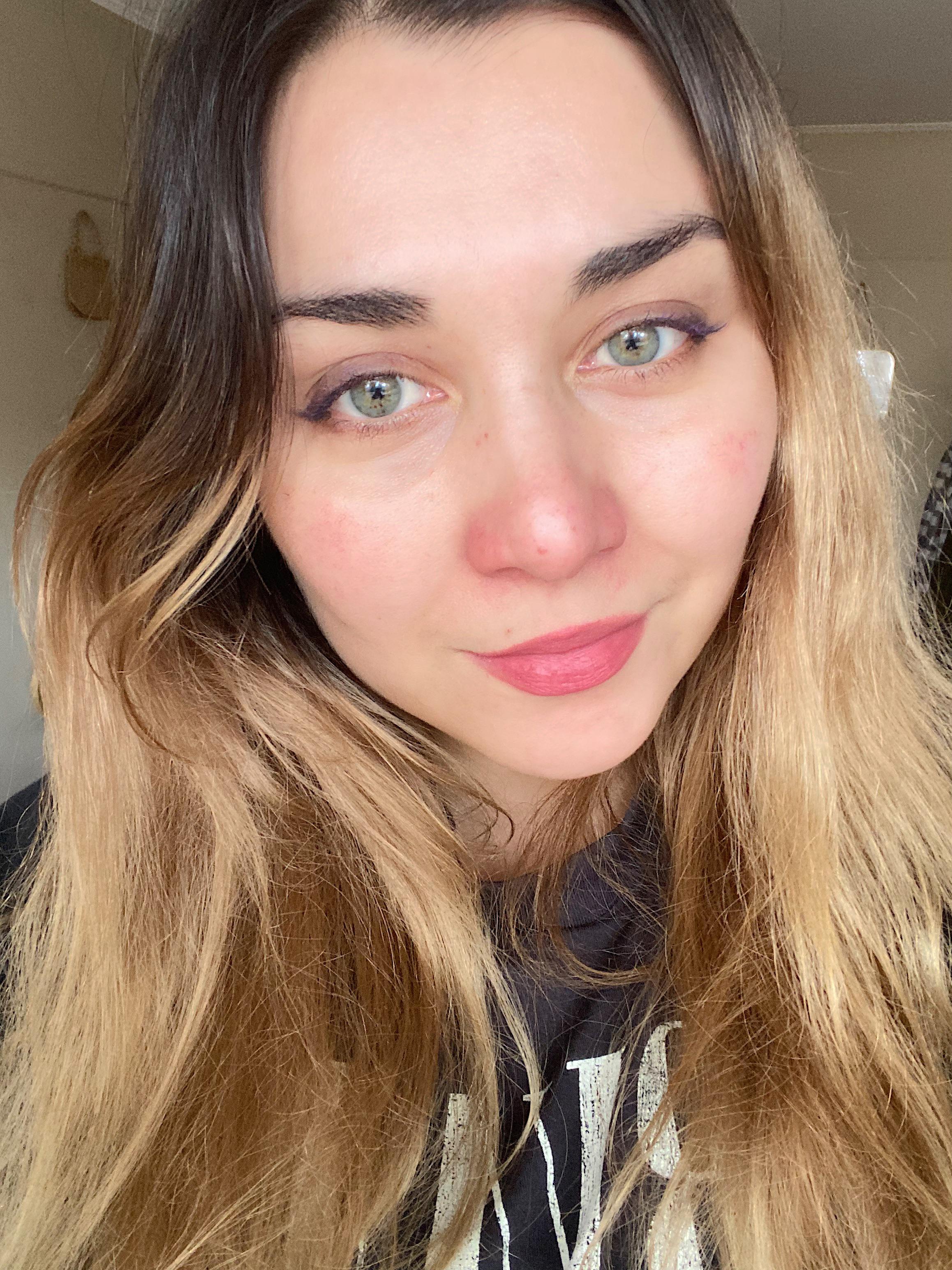 A bit of sunlight (34f) | Scrolller