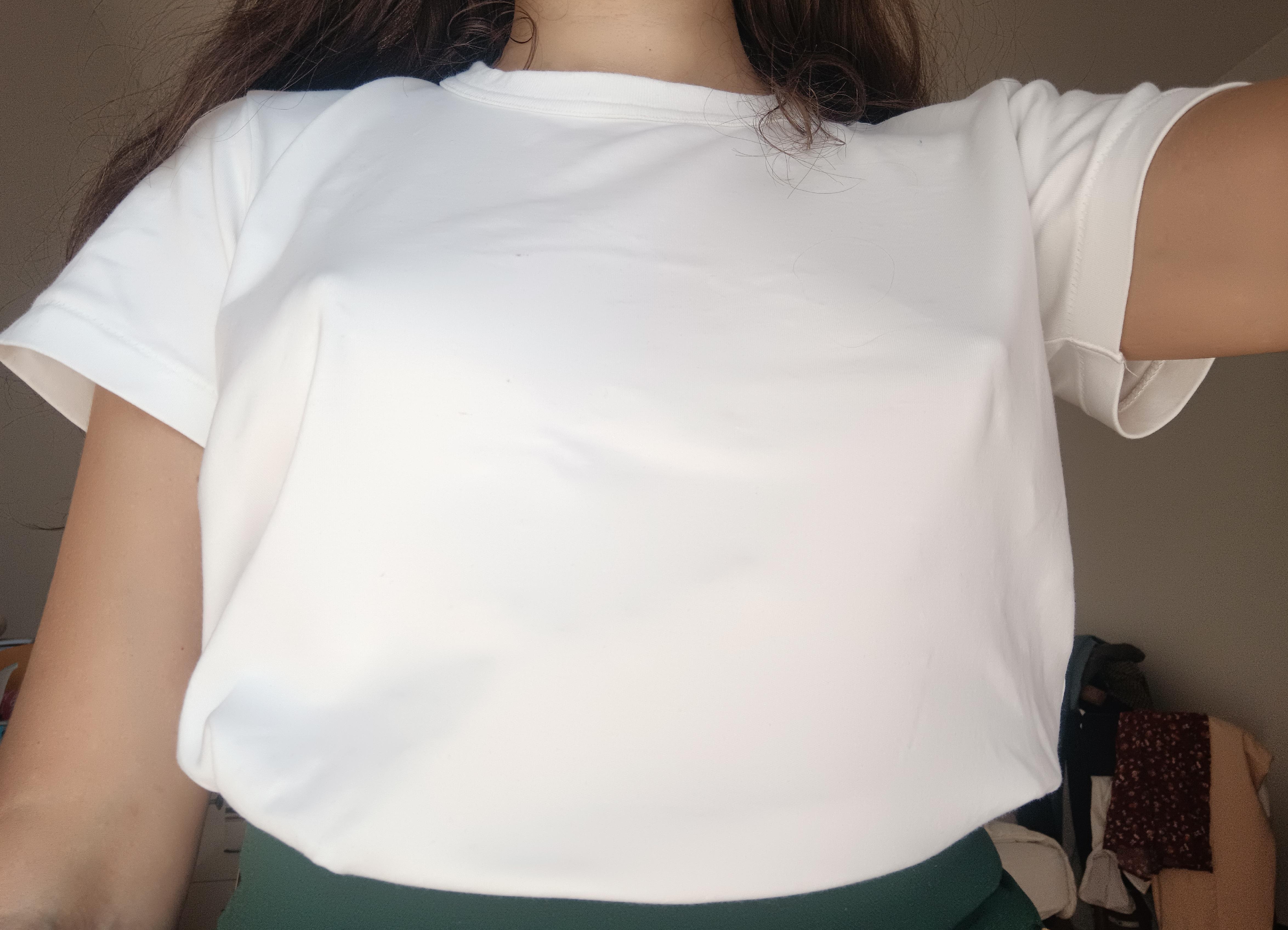 a bit too excited | Scrolller