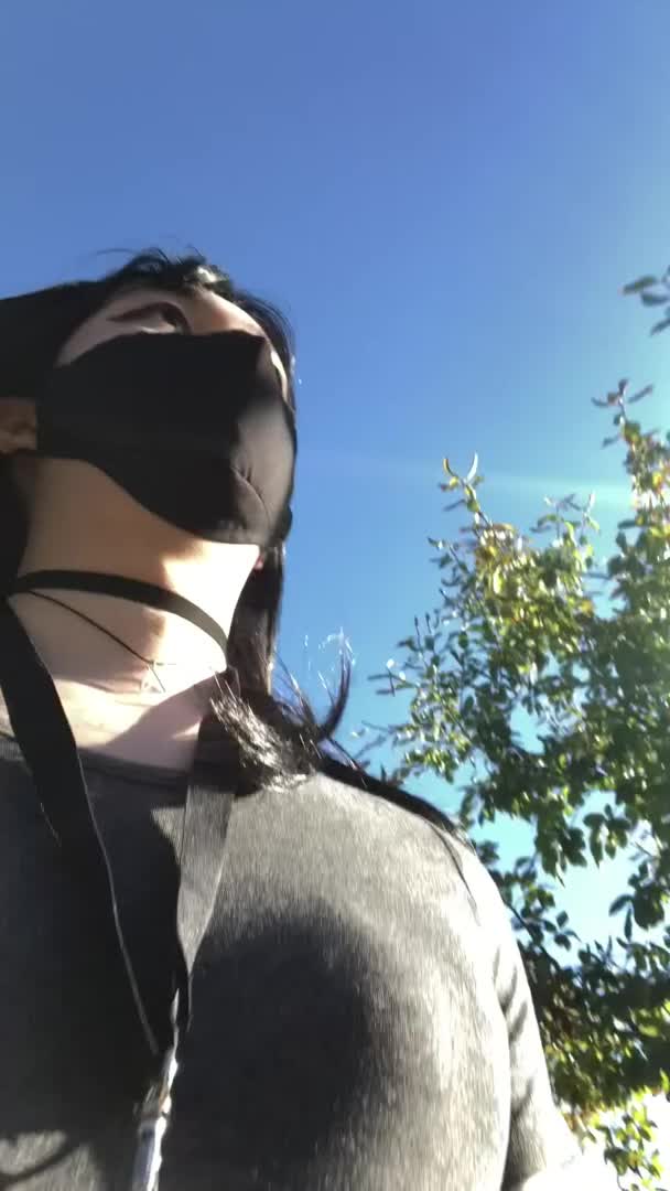 Aaaaaaa I thought doing this once was enough! | Scrolller