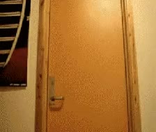 A classic. | Scrolller