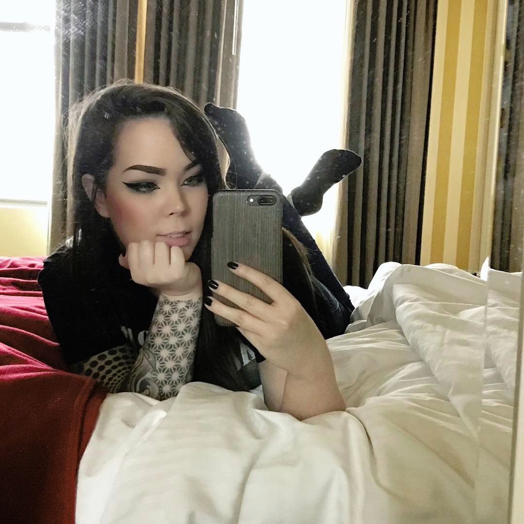 A classic! | Scrolller