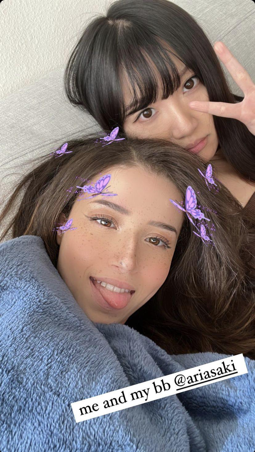 A Couple of Cutie Pies 😍 | Scrolller