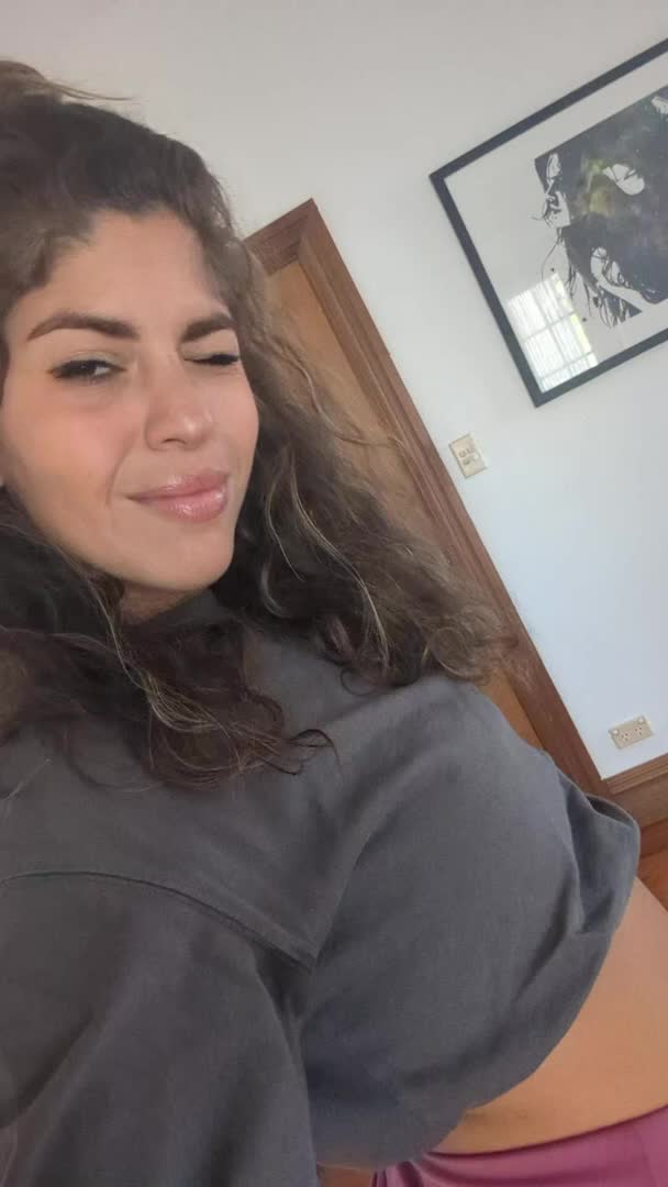 A different point of view | Scrolller