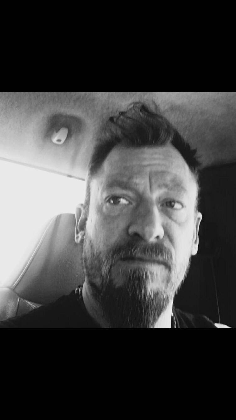 A Face Scrolller