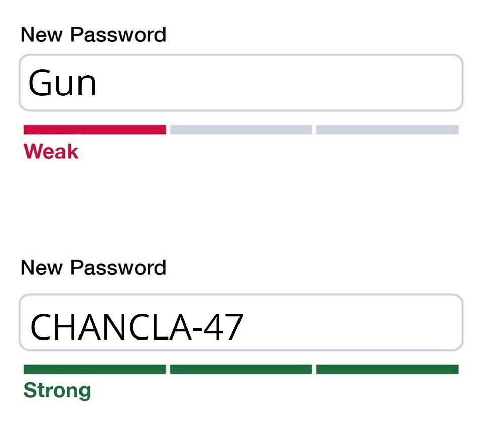 A Good choice | Scrolller