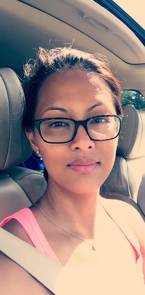 A gorgeous Saturday afternoon 🙂 | Scrolller