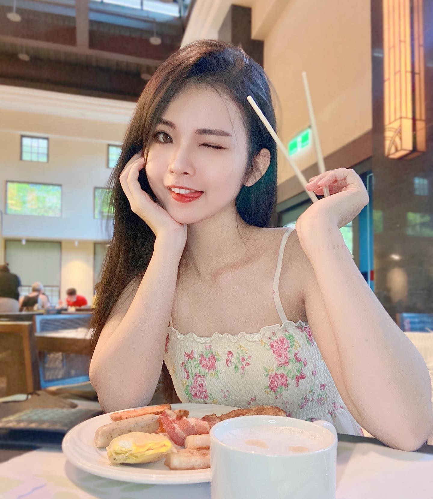 a healthy snack | Scrolller