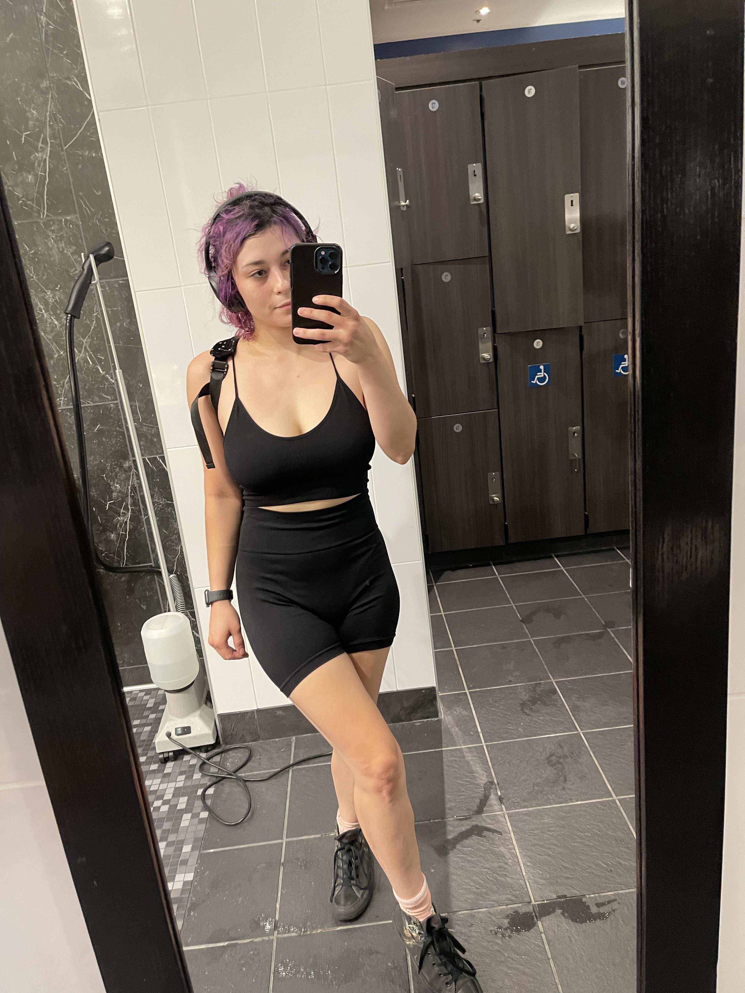 A literal hot mess🥵 | Scrolller