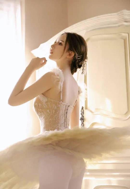 Very mature indeed. | Scrolller