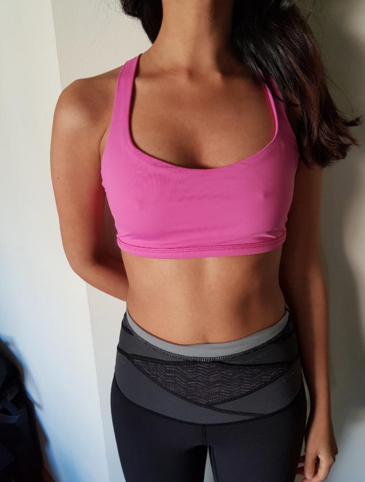 A little snug | Scrolller