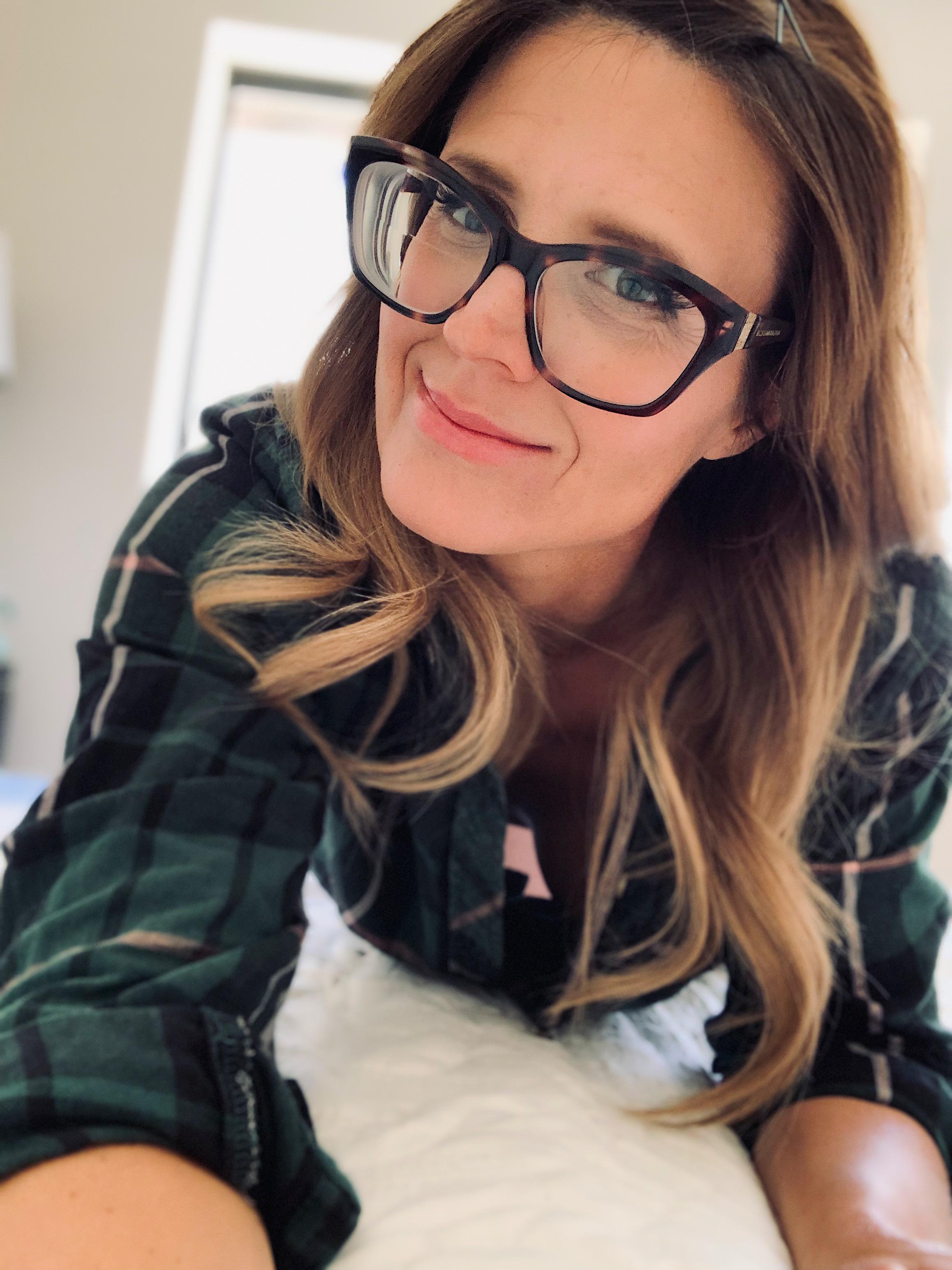 A long way to go | Scrolller