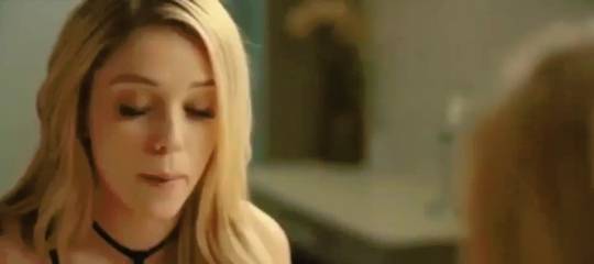 A Lovely Gangbang | Scrolller