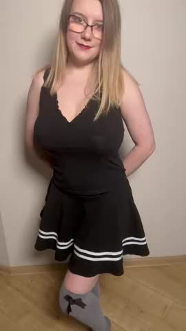 A new method of hypnosis. | Scrolller