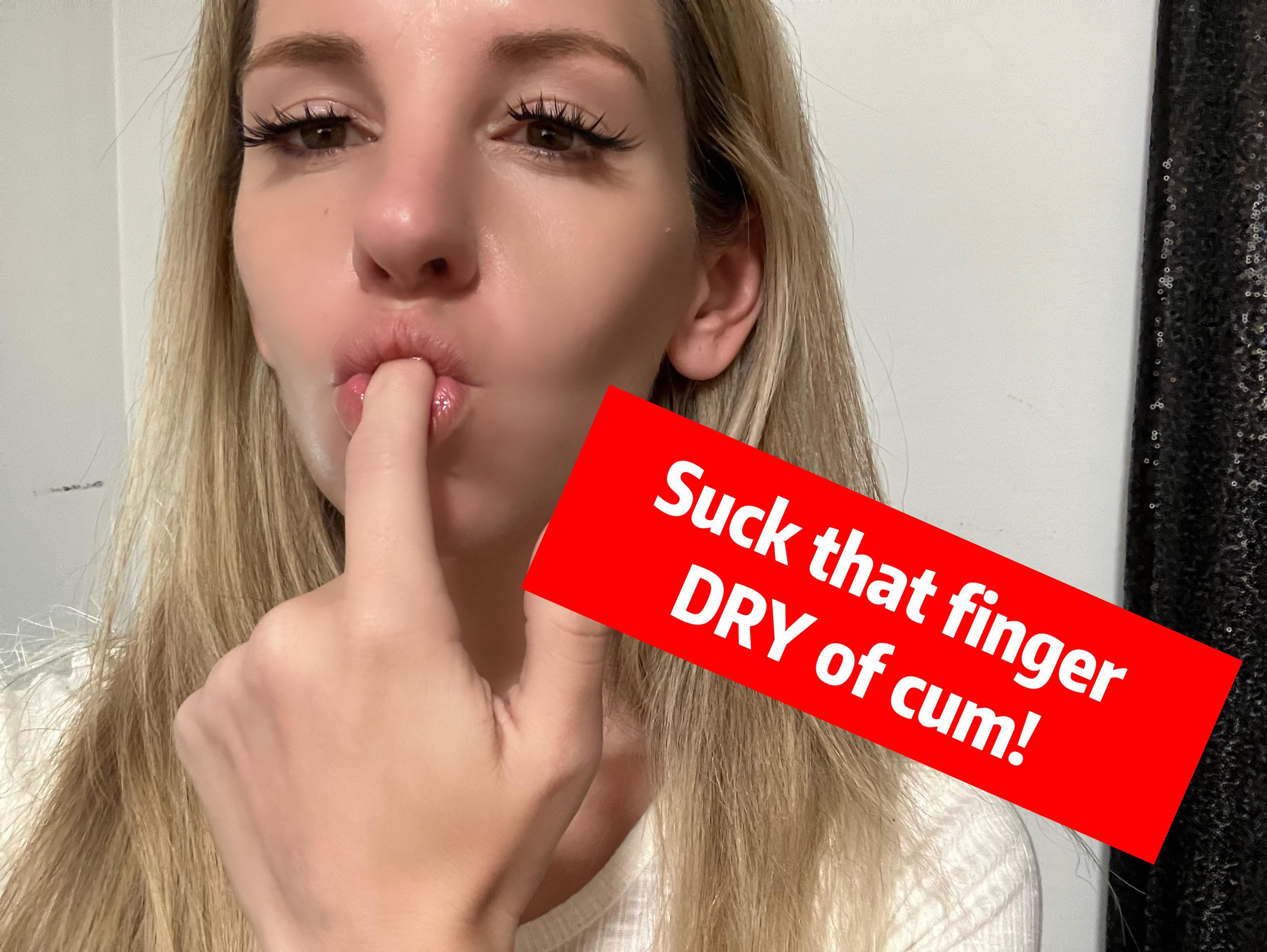 A nice tang of sweet and salty ! | Scrolller