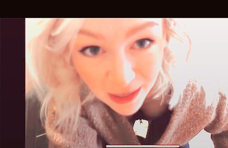 a nip from yt | Scrolller