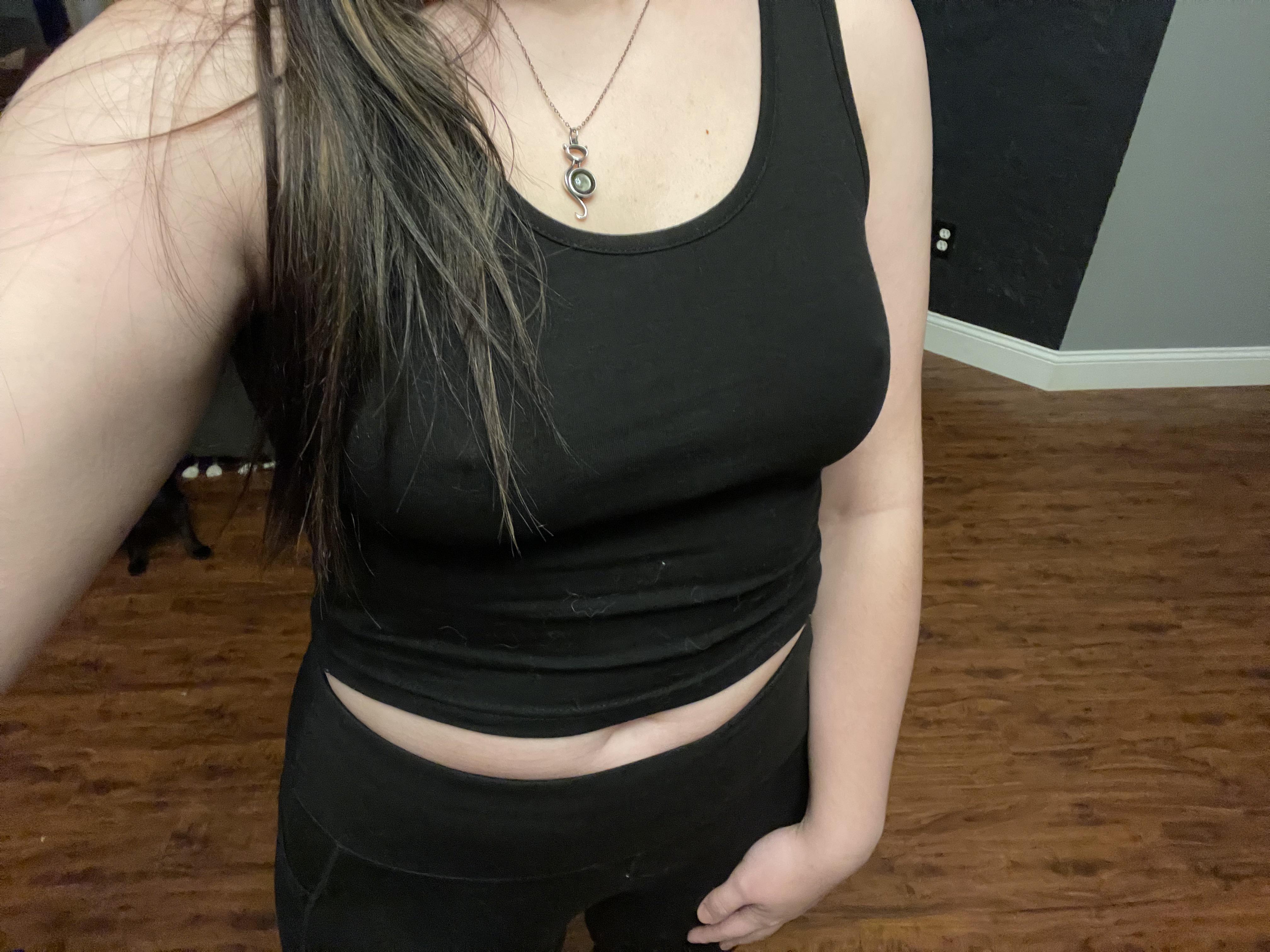 A perfect handful of spice. | Scrolller